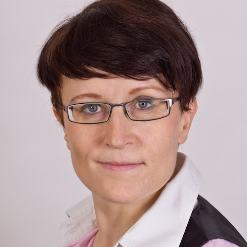 Mandy Simon's Instagram, Twitter & Facebook on IDCrawl